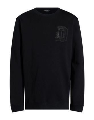 Dondup TOPS - Sweatshirts auf YOOX.COM