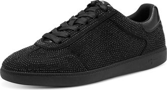 Tamaris Sneaker
