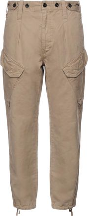 C.P. Company HOSEN & R&Ouml;CKE - Hosen auf YOOX.COM