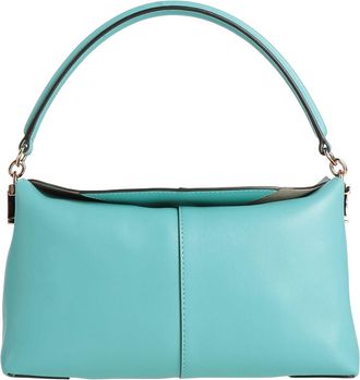 Tod's TASCHEN - Handtaschen auf YOOX.COM