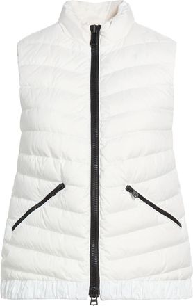 Peuterey JACKEN & M&Auml;NTEL - Westen auf YOOX.COM