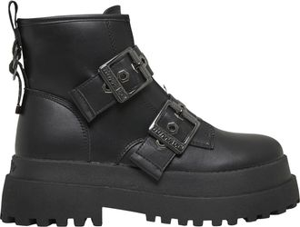 Buffalo Boots Pluto