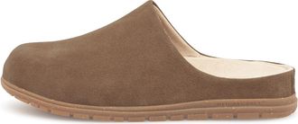 Woden Pantolette Silvi