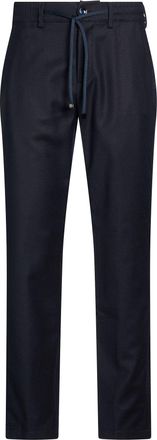 Cruna HOSEN & R&Ouml;CKE - Hosen auf YOOX.COM