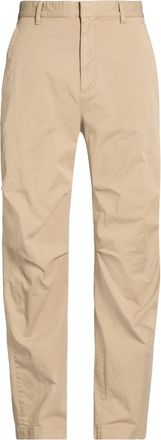 Dsquared2 HOSEN & R&Ouml;CKE - Hosen auf YOOX.COM