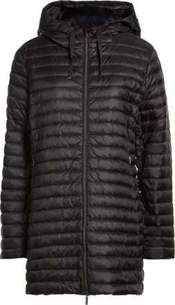 .12 PUNTODODICI JACKEN & M&Auml;NTEL - Pufferjacken & Daunenjacken auf YOOX.COM