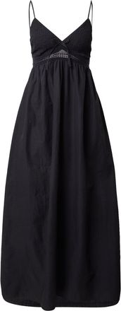 Only Kleid ONLBriar