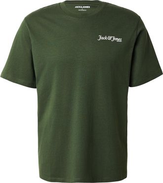 Jack & Jones T-Shirt JJYUKI