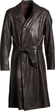 Street Leathers JACKEN & M&Auml;NTEL - Jacken, M&auml;ntel & Trenchcoats auf YOOX.COM
