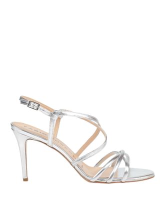 Fabio Rusconi SCHUHE - Sandalen auf YOOX.COM