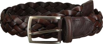 Mazzeltov Herren, Accessories, Braun, 105 CMGr&ouml;&szlig;e