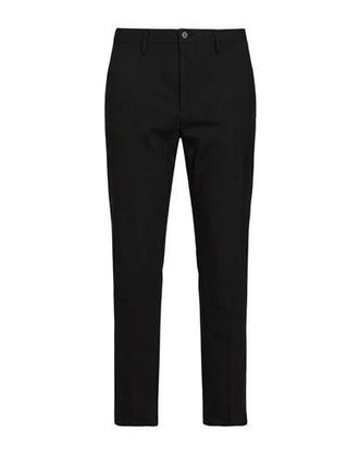 Department Five BAS - Pantalons sur YOOX.COM