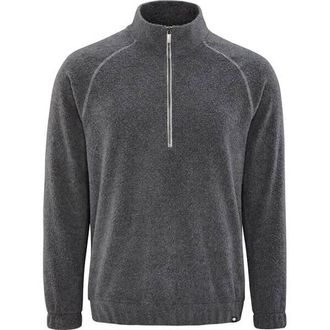 Schneider Sportswear Herren Schlupfjacke ANTHONYM