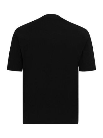 A|X Armani Exchange T-Shirt (1-tlg)