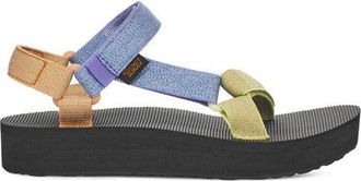 Teva Midform Universal W - Sandalen - Damen