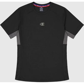 Champion Herren Shirt Crewneck
