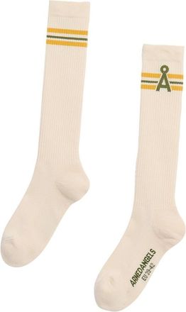 Armedangels Socken