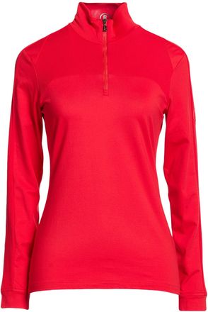 Bogner TOPS - T-shirts auf YOOX.COM