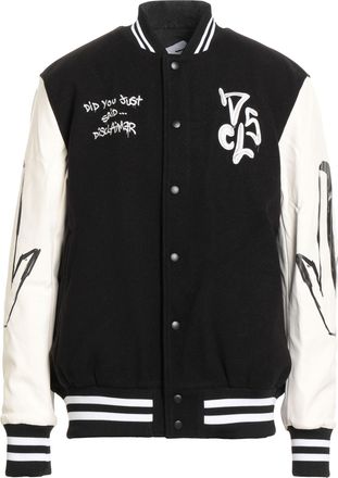 Disclaimer JACKEN & MÄNTEL - Jacken und Anoraks auf YOOX.COM