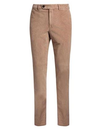 Incotex BY SLOWEAR