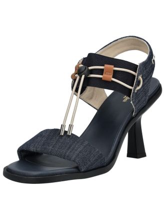 Nero Giardini Sandale