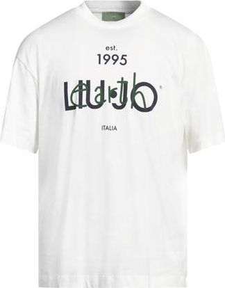 Liu Jo TOPS - T-shirts sur YOOX.COM