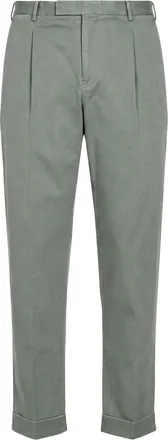 Pantaloni Torino HOSEN & R&Ouml;CKE - Hosen auf YOOX.COM