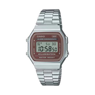 Casio A168WA5A
