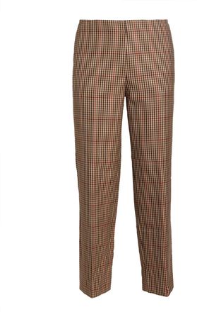 Dries Van Noten HOSEN & R&Ouml;CKE - Hosen auf YOOX.COM