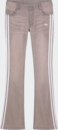 adidas Jean - Taille 26