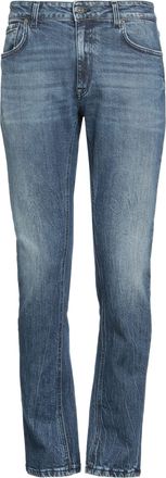 Dondup HOSEN & RÖCKE - Jeanshosen auf YOOX.COM