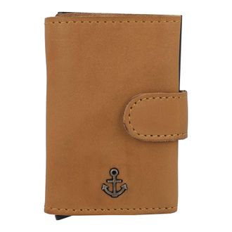 Harbour 2nd Portemonnaie Robin