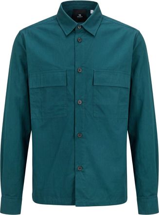 Spiewak JACKEN & M&Auml;NTEL - Jacken und Anoraks auf YOOX.COM
