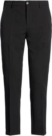 Patrizia Pepe BAS - Pantalons sur YOOX.COM