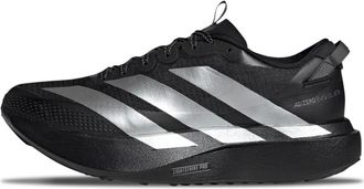 adidas Homme, Sport, Noir, Taille: 44 2/3 EU Adizero EVO SL ATR