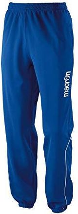 Macron Pantalon indus
