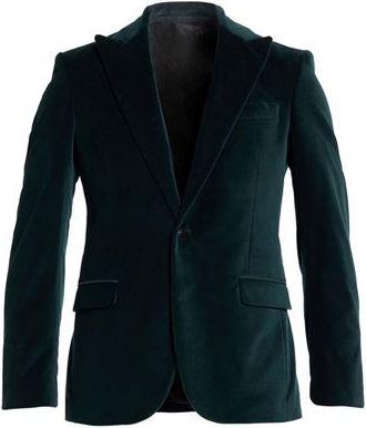 Messagerie PATRIZIO PISCAGLIA