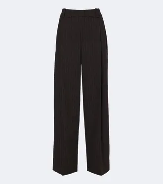 Vince Weite Hose
