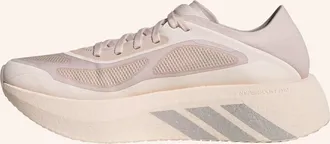 adidas Laufschuhe Hyperboost Run pink
