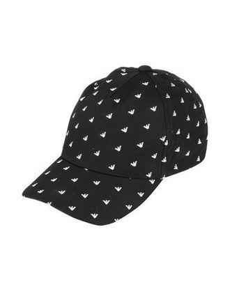 Emporio Armani ACCESSOIRES - Chapeaux sur YOOX.COM