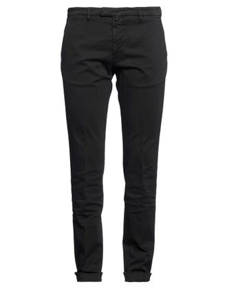 BRIGLIA 1949 HOSEN & R&Ouml;CKE - Hosen auf YOOX.COM