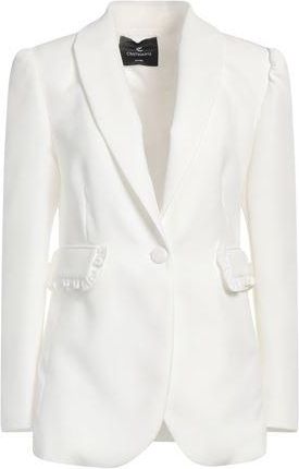 CristinaeEffe Ensembles et coordonnés - Blazers sur YOOX.COM