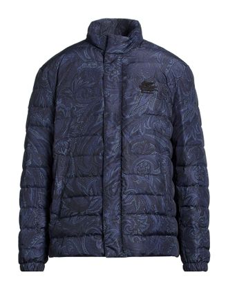Etro JACKEN & M&Auml;NTEL - Pufferjacken & Daunenjacken auf YOOX.COM