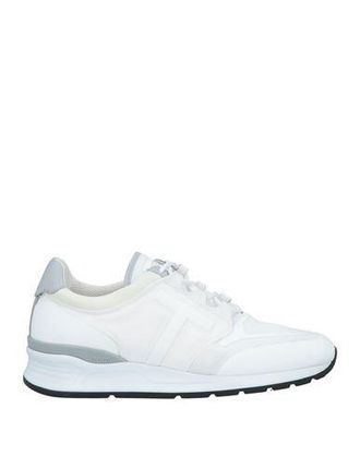 Tod's CHAUSSURES - Sneakers sur YOOX.COM