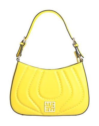 Ermanno Scervino SACS - Sacs &agrave; main sur YOOX.COM