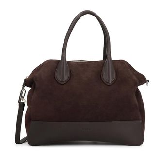 Kazar Avielle - - Bags - Damen - Braun - ONE SIZE