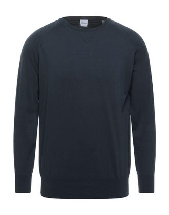 Aspesi STRICKWAREN - Pullover auf YOOX.COM