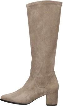 Peter Kaiser Damen, Schuhe, Beige, 39 EUGröße