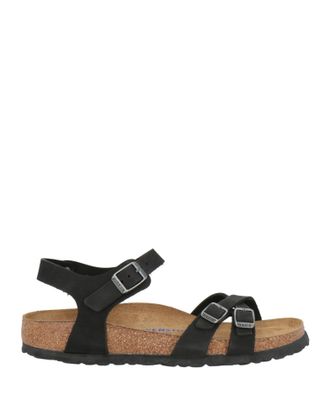 Birkenstock SCHUHE - Sandalen auf YOOX.COM