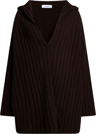 Ferragamo STRICKWAREN - Strickjacken auf YOOX.COM